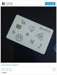 115+ Clever Cash App Card Designs to Show Your Style