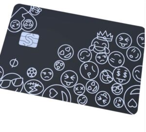 115+ Clever Cash App Card Designs to Show Your Style