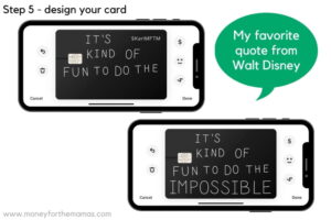 115+ Clever Cash App Card Designs to Show Your Style