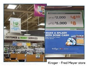 7 Easy Ways on How to Cash a Check Without ID (2025 )