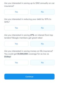 Beagle 401k Review - My Step-by-Step Experience