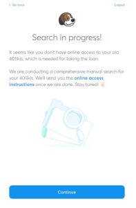 Beagle 401k Review - My Step-by-Step Experience