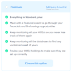 Beagle 401k Review - My Step-by-Step Experience