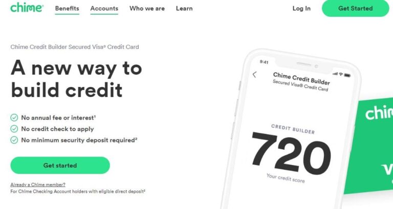 10 Best Credit Builder Programs to Boost Your Score in 2025