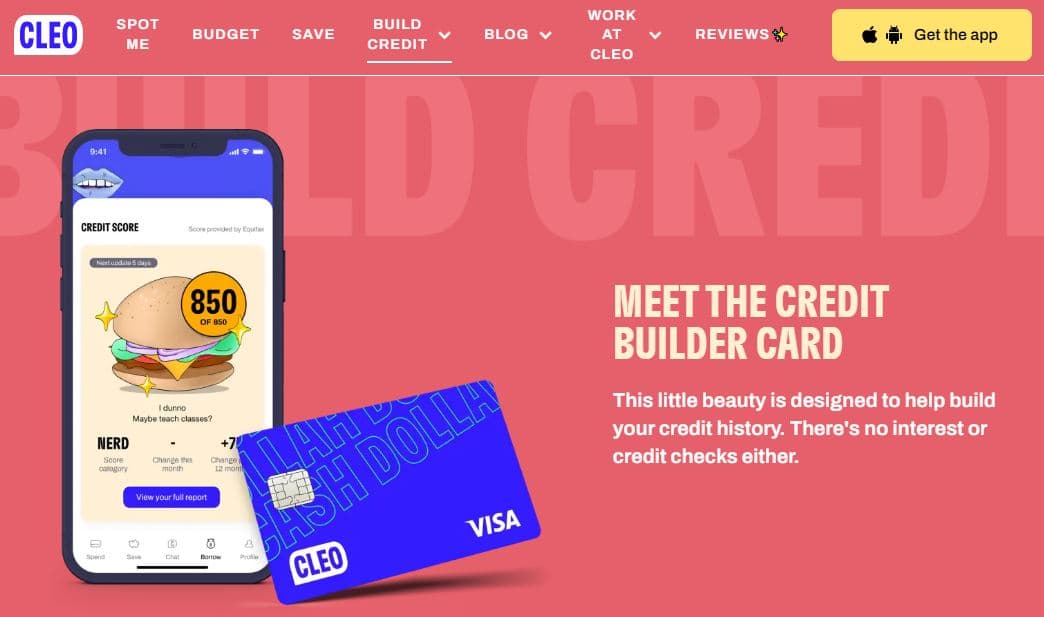 10 Best Credit Builder Programs to Boost Your Score in 2025