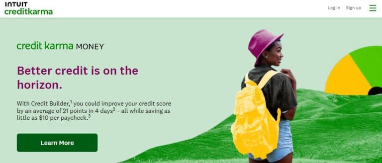 10 Best Credit Builder Programs to Boost Your Score in 2025