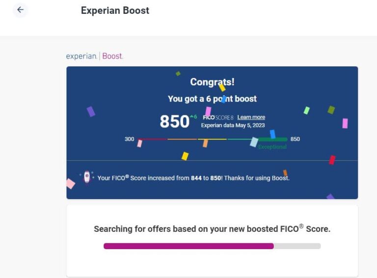 10 Best Credit Builder Programs to Boost Your Score in 2025