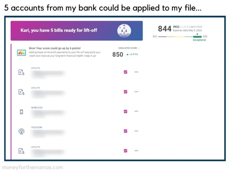 10 Best Credit Builder Programs to Boost Your Score in 2025