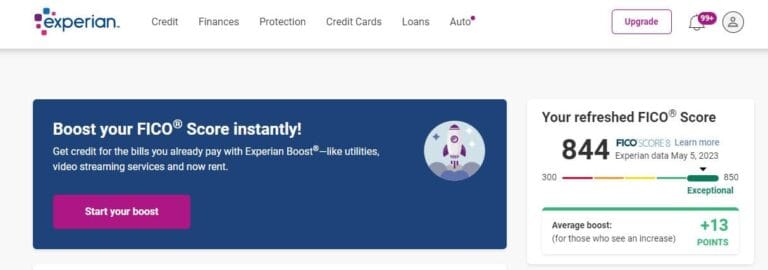 10 Best Credit Builder Programs to Boost Your Score in 2025