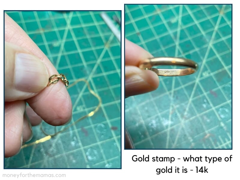 Best Places To Sell Gold Near Me You Get Cash In 2023