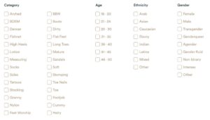 Fun with Feet Reviews: The Inside Scoop from 5 Figure Sellers