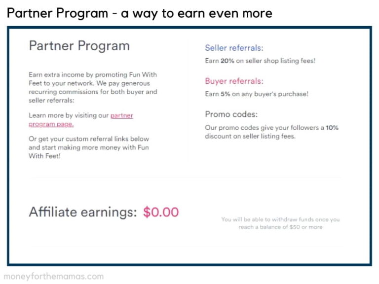 Fun with Feet Reviews: The Inside Scoop from 5 Figure Sellers