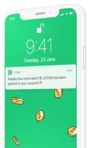 35+ Easy Referral Bonus Apps (Earn Cash in 2025)