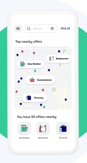 35+ Easy Referral Bonus Apps (Earn Cash in 2024)