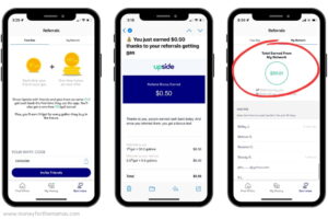 35+ Easy Referral Bonus Apps (Earn Cash in 2025)