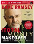 How to Choose the Best Dave Ramsey Books for You - The Ultimate Guide