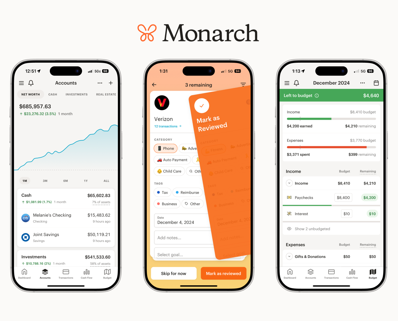 Easy Beginner Guide on the 70/20/10 Budget (Free Printable)