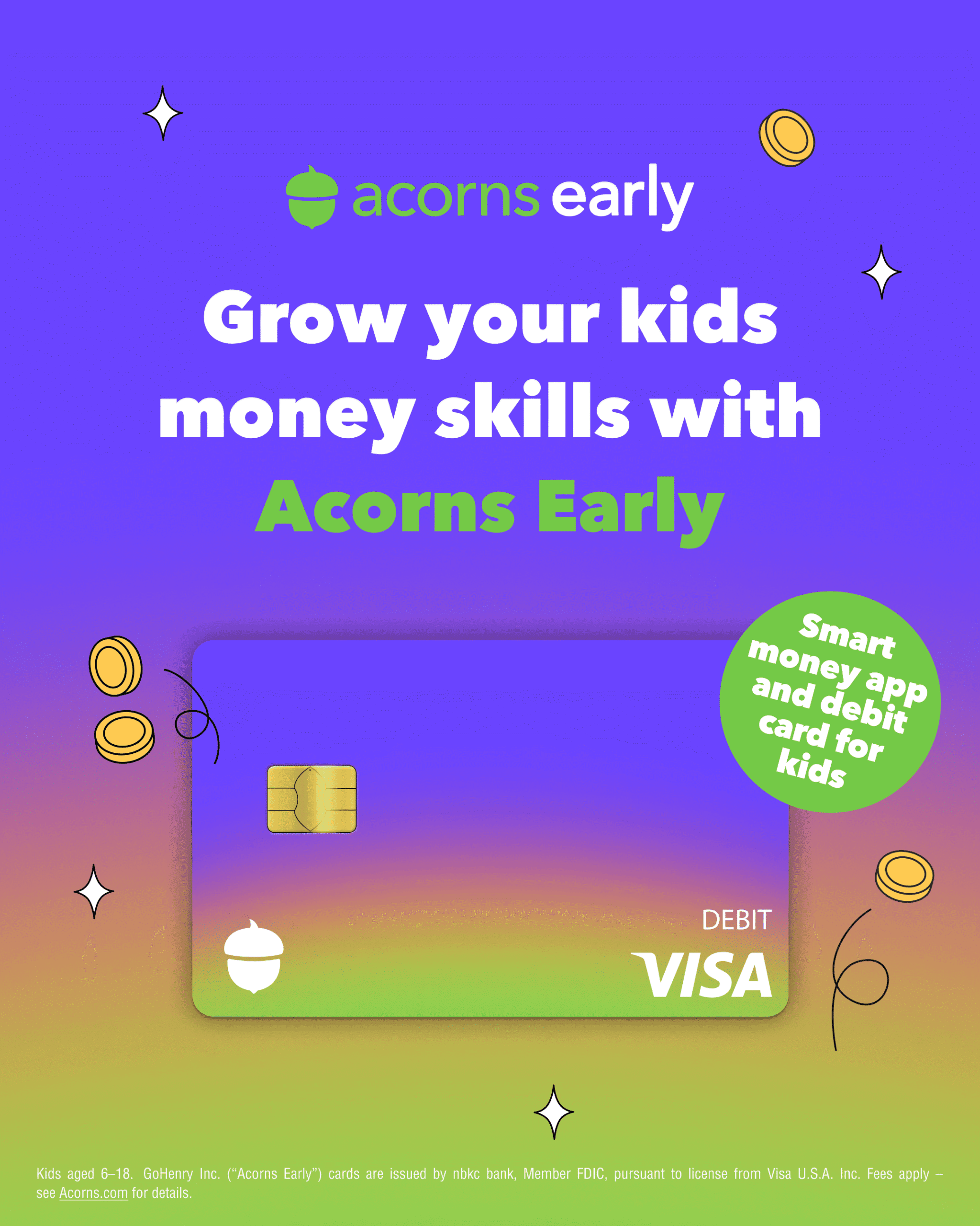 10 Free Budgeting Worksheets for Kids (Download Now)